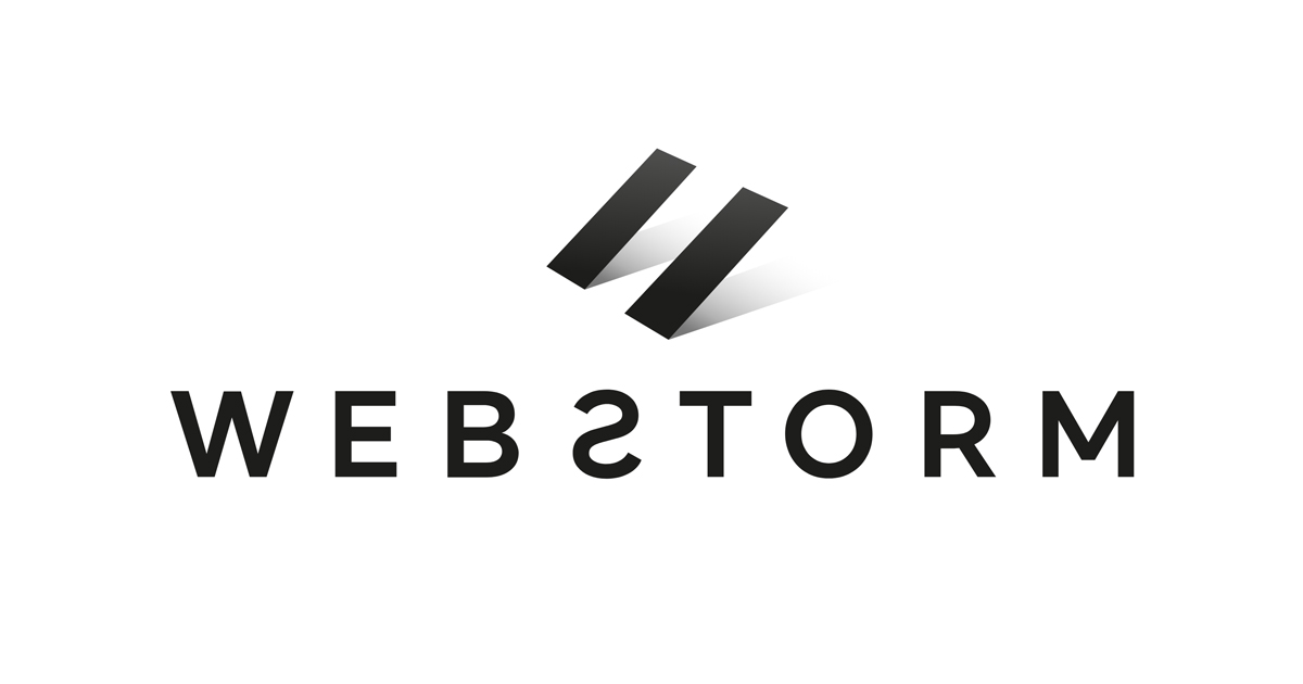 Webstorm® | Agence marketing digital et référencement internet au ...